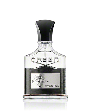 Teure Parfums für Herren: 6 Luxus Marken vorgestellt.