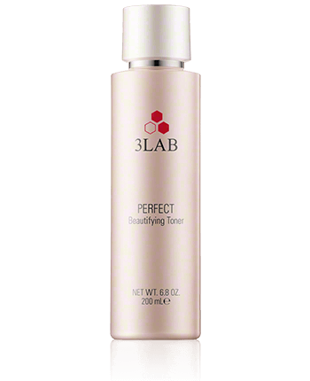 Perfect Beautifying Toner günstig kaufen