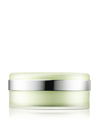 Chanel Chance Eau Fraîche Body Cream