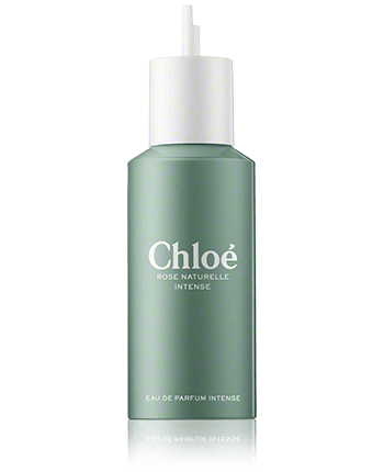 Chloé Rose Naturelle Intense Eau de Parfum Refill » 33% unter UVP