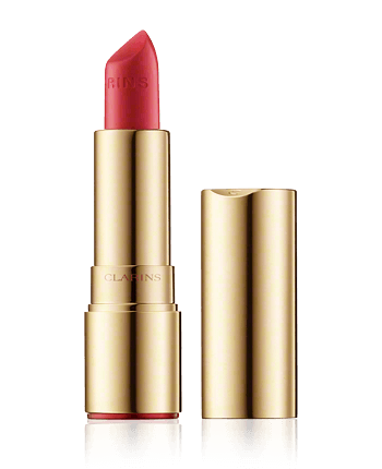Joli Rouge Velvet 742 V Joli Rouge » nur € 23,99