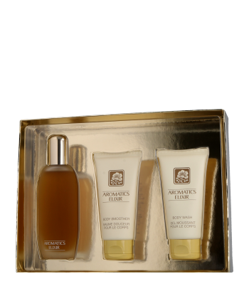 Aromatics Elixir Set mit 2x Pflege » nur € 89,99