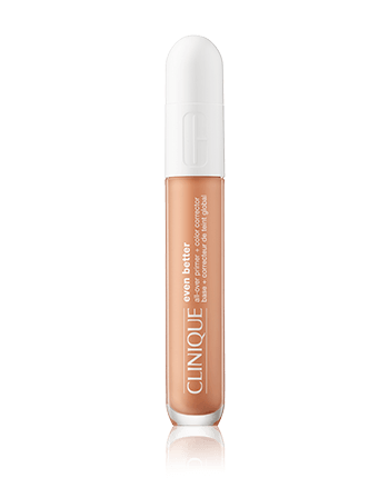 Even Better All Over Primer + Color Corrector Peach » 31% unter UVP