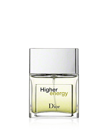 Dior Higher Energy Eau de Toilette Spray » nur € 55,99