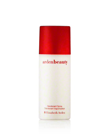 ardenbeauty Deodorant Spray günstig kaufen