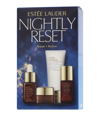 Estée Lauder Advanced Night Repair Starter-Set » nur € 24,99