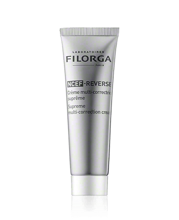 NCEF Reverse Supreme Multi-Correction Cream günstig kaufen