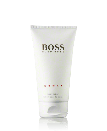 Hugo Boss Boss Woman bis zu -56%