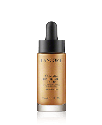Lancôme Custom Highlight Drop Golden Glow » nur € 47,99