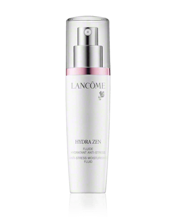Lancôme Hydra Zen Fluide Hydratant Anti-Stress » nur € 48,99