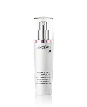 Lancôme Hydra Zen NeuroCalm™ Fluide Crème Hydratant Apaisant Anti ...
