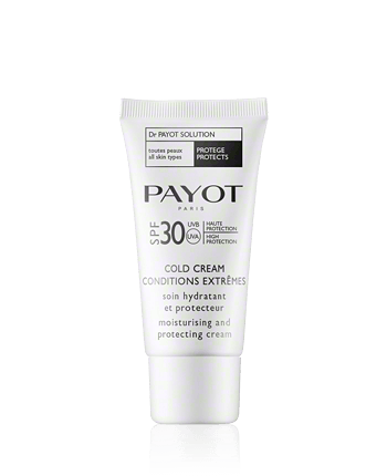 Payot Dr. Payot Solution Conditions Extrêmes SPF 30