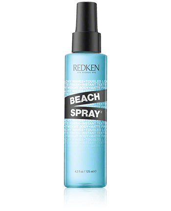 Styling Volume Beach Spray günstig kaufen