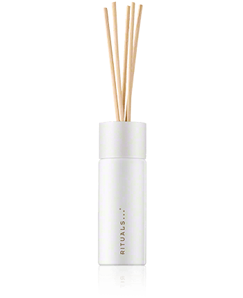 Rituals The Ritual of Sakura Mini Fragrance Sticks