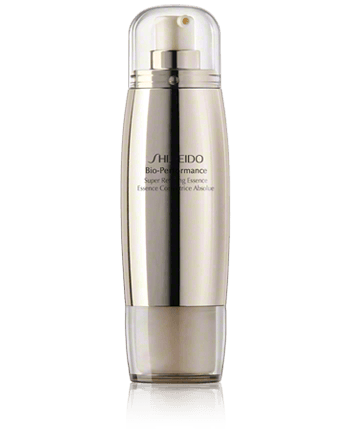 Shiseido Bio-Performance Super Refining Essence » nur € 76,99