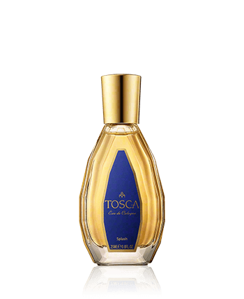 Tosca Eau de Cologne Splash » nur € 7,99