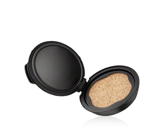 Synchro Skin Self-Refreshing Cushion Compact Refill 220 Linen » nur € 34,99