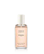 Chanel Coco Mademoiselle kaufen » bis zu -16%