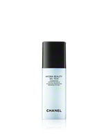 Chanel Hydra Beauty kaufen » bis zu -22%