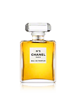 Chanel No. 5 kaufen » bis zu -16%