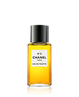Chanel No. 5 kaufen » bis zu -16%