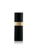 Chanel No. 5 kaufen » bis zu -16%