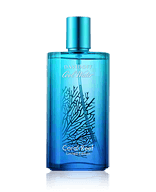 Davidoff Cool Water Parfum kaufen » bis zu -50%