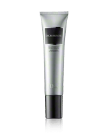 Dior Homme kaufen » bis zu -30%