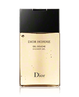 Dior Homme kaufen » bis zu -30%