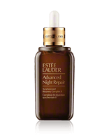 Estée Lauder Advanced Night Repair kaufen » bis zu -37%