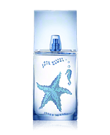 Issey Miyake L'Eau d'Issey pour Homme kaufen » bis zu -44%