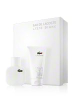 Lacoste Eau de Lacoste L.12.12. Blanc bis zu -38%