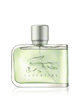 Lacoste Essential pour Homme kaufen » bis zu -60% unter UVP