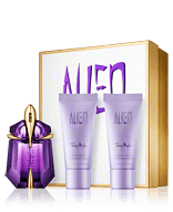 Thierry Mugler Alien kaufen » bis zu -31% sparen | easyCOSMETIC