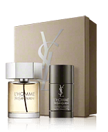Yves Saint Laurent L'Homme kaufen » bis zu -31%