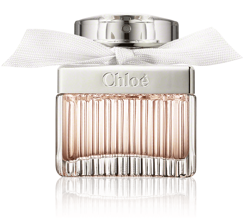 Chloé Signature Eau de Toilette Spray 50 ml > 41% reduziert