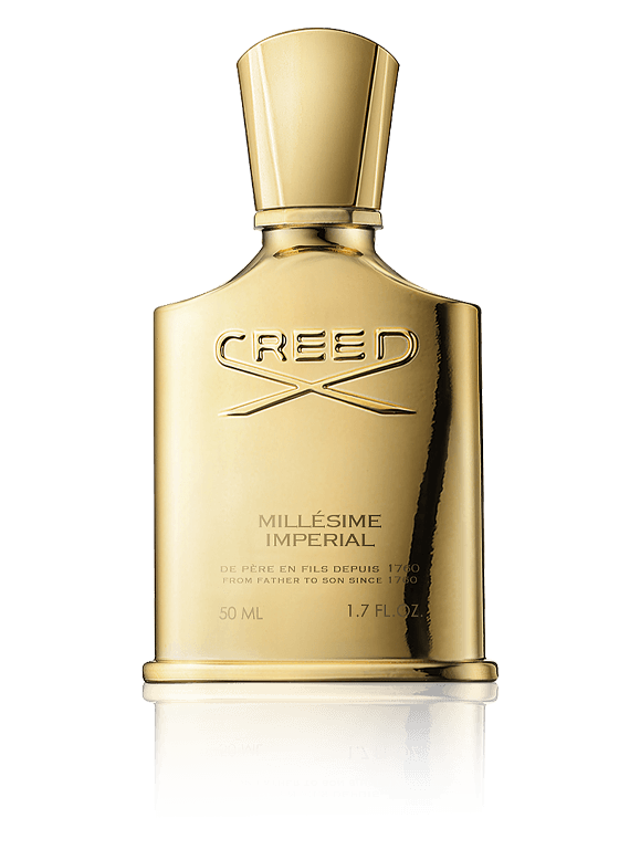 Creed Millesime Impérial Eau de Parfum Spray | easyCOSMETIC