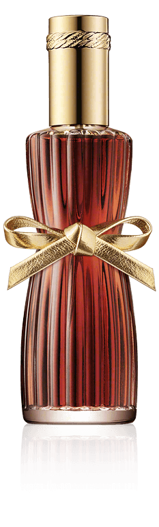 Estée Lauder Youth-Dew Eau de Parfum Spray > 54% reduziert | easyCOSMETIC