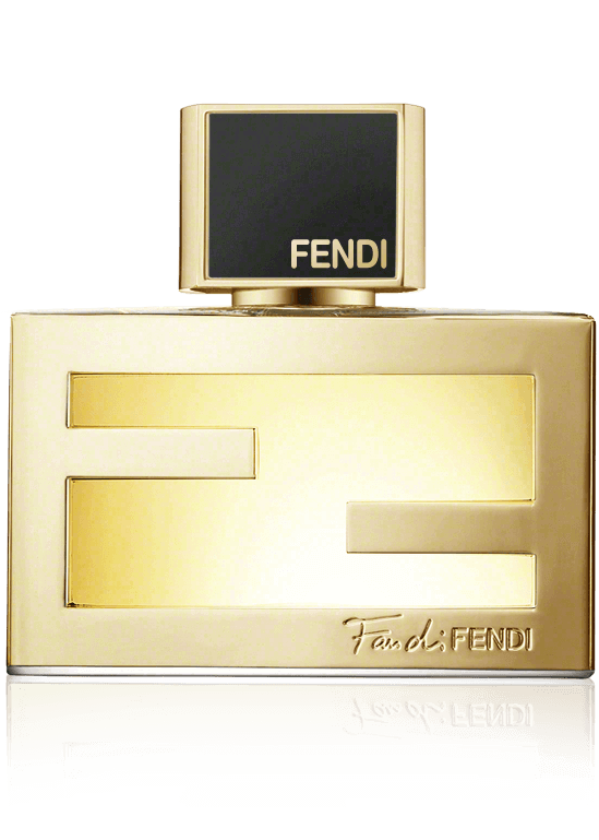 Fendi Fan Di Fendi Eau De Parfum Spray Easycosmetic
