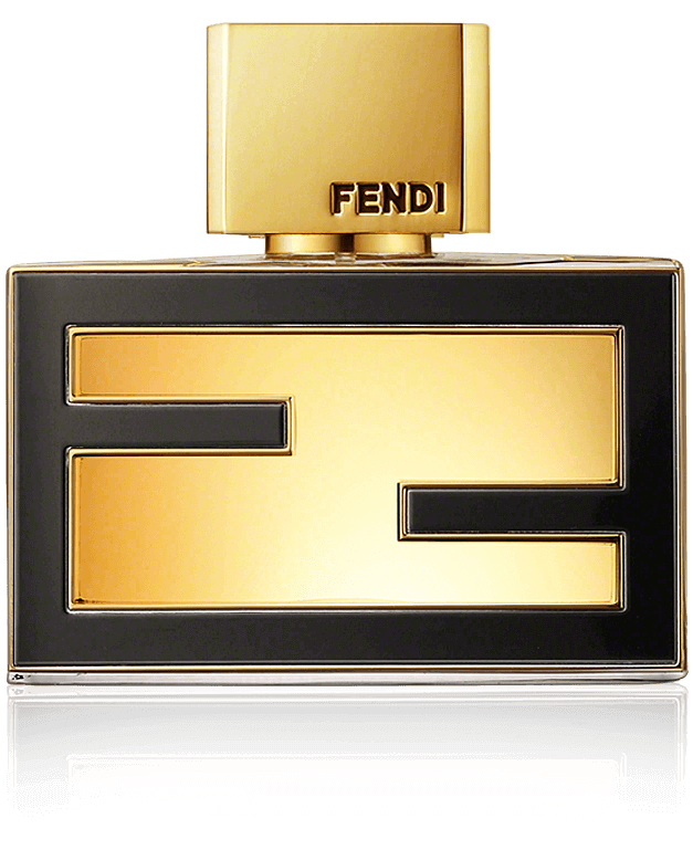 Fendi Fan Di Fendi Extrême Eau De Parfum Spray Easycosmetic