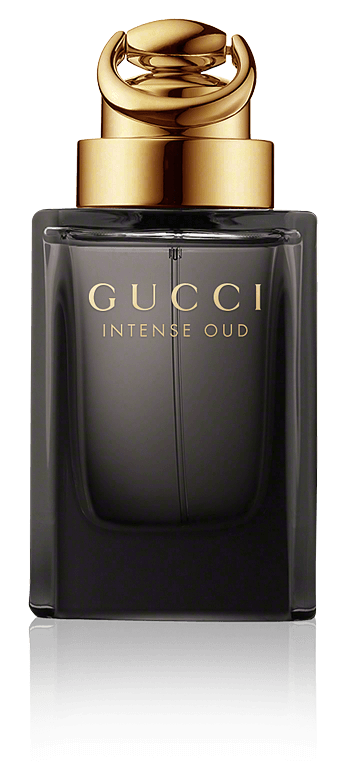 Gucci Intense Oud Eau de Parfum Spray | easyCOSMETIC