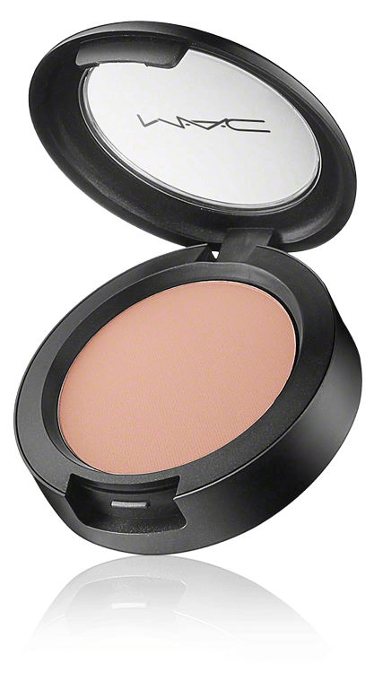 MAC Cream Colour Base Hush > 11% reduziert | easyCOSMETIC