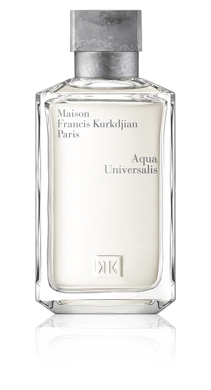 Maison Francis Kurkdjian Aqua Universalis Eau de Toilette Spray ...