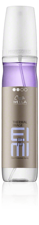 Wella Professionals Eimi Thermal Image Heat Protection Spray > 38% ... Wella Professionals Eimi Thermal Image Heat Protection Spray > 38% ...