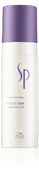 Wella SP System Professional Repair Perfect Hair | easyCOSMETIC