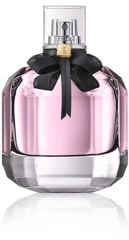 Yves Saint Laurent Mon Paris Eau de Parfum Spray > 32% reduziert ... Yves Saint Laurent Mon Paris Eau de Parfum Spray > 32% reduziert ...