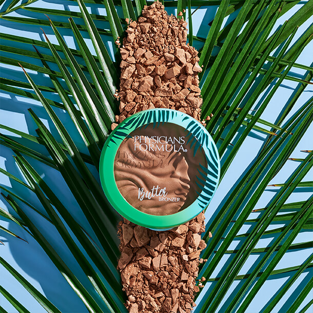 Physicians Formula Kosmetik Bis Zu 47 Physicians Formula Kosmetik Bis Zu 47