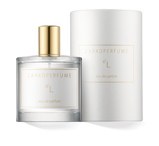 Zarkoperfume E L Kaufen Bis Zu 43 Unter UVP